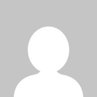 The 10 Worst Bands of All Time: Ranking the Crappiest Rock Bands Ever ...