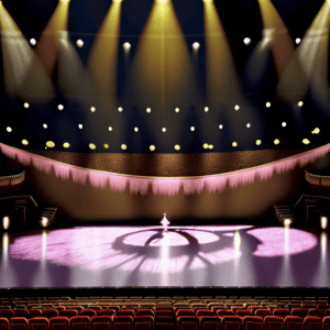 20 Best Classical Conductors Of All Time | Breve Music Lessons